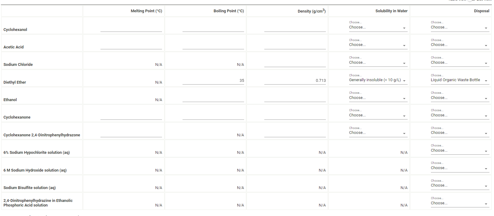 Solved Please fill in the blank | Chegg.com