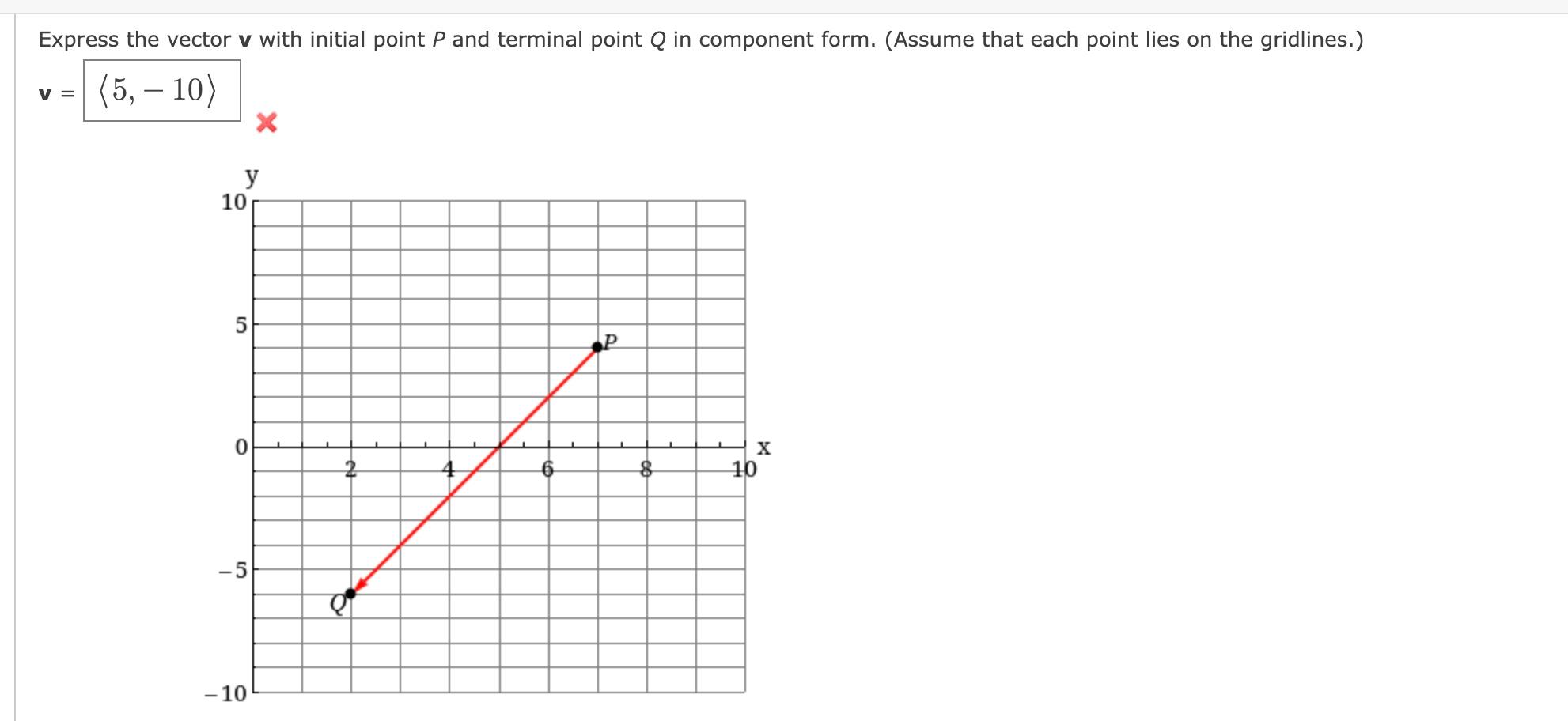 Solved #3 Hi there, I would really appreciate it if | Chegg.com