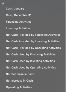 Solved Please help me urgently my assignment is due tonight | Chegg.com