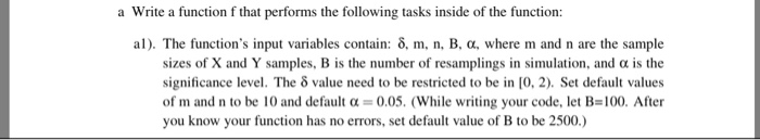 Solved instructure-uploads,s3.amazonaws.com Question 3) This | Chegg.com