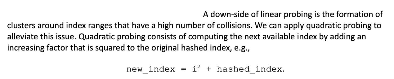 #pragma once #include #include struct Node { | Chegg.com