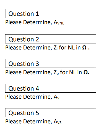 Solved V1=Var1 V,V2=Var2 | Chegg.com