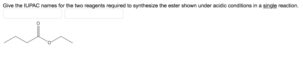 Solved Draw the reactive intermediate that forms in the 1st | Chegg.com
