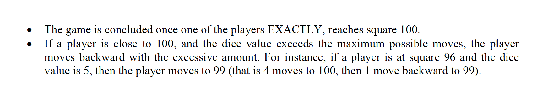Solved Please do NOT use Hashmap, Treemap, map, or | Chegg.com