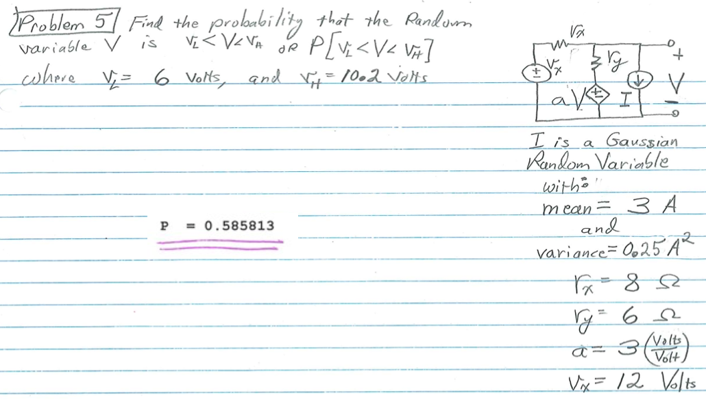Solved problem 57 Find the probability that the Pandora | Chegg.com