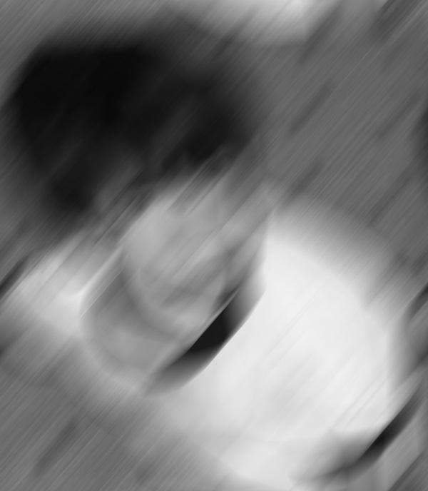 Solved Write MATLAB code to read the boyb.jpg, and use | Chegg.com