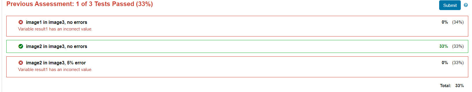 Solved Repeat Problem 2, but make the overall program a | Chegg.com