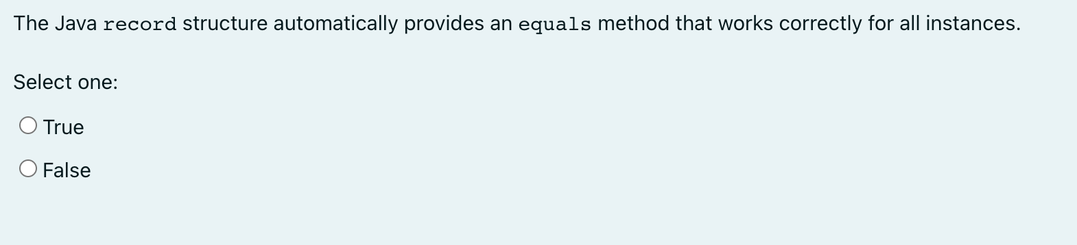 Solved Subclass methods can access the protected members of | Chegg.com