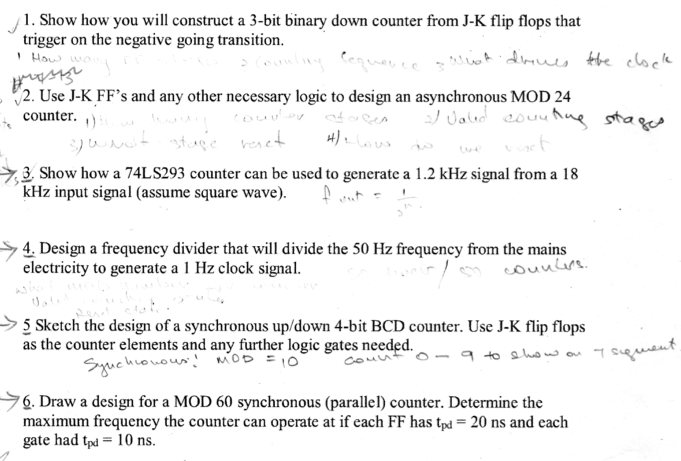 Solved please make your explanation clear and with clear | Chegg.com