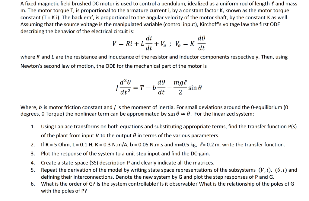 Solved PLEASE ANSWER ALL QUESTIONS, IF YOU ANSWER THEM ALL | Chegg.com