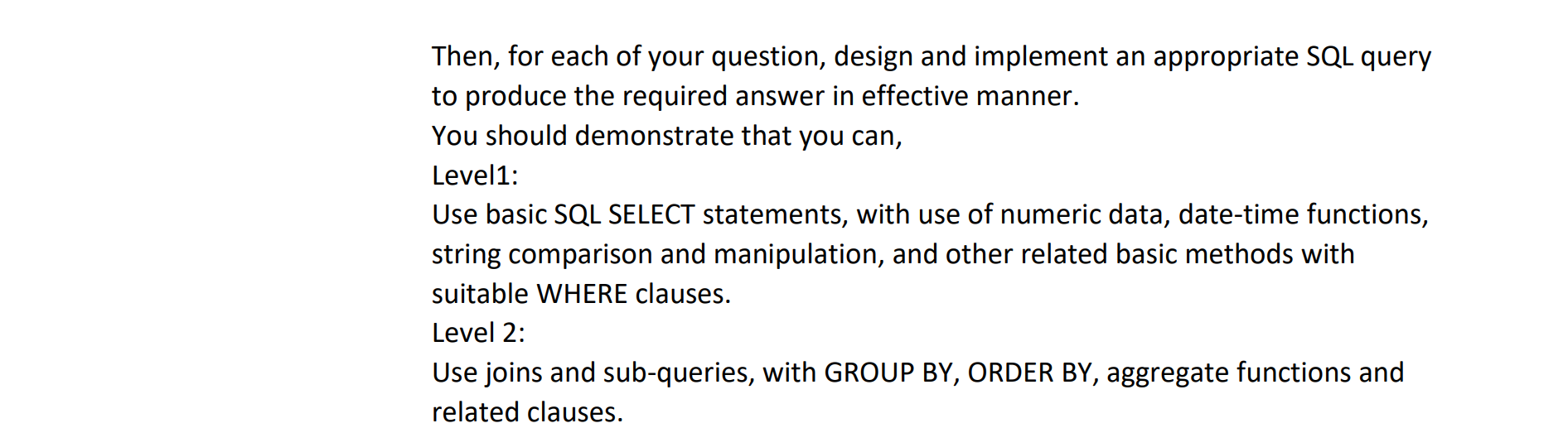 Solved I need your help with this questions. I also provide | Chegg.com