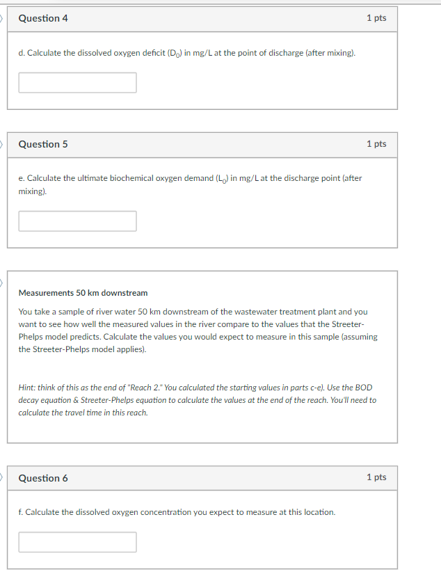 Solved Problem Statement: You are an engineer tasked with | Chegg.com