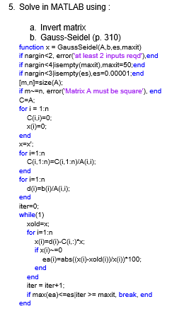Solved 1. Derive the centered finite-difference for the | Chegg.com