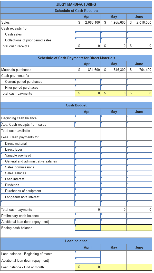 Solved \r\n\r\n\r\n\r\n\r\n\r\n\r\nGeneral and | Chegg.com