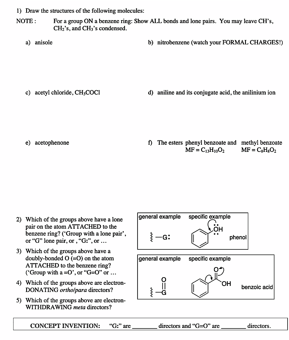 [Solved]: Please please help by answering all