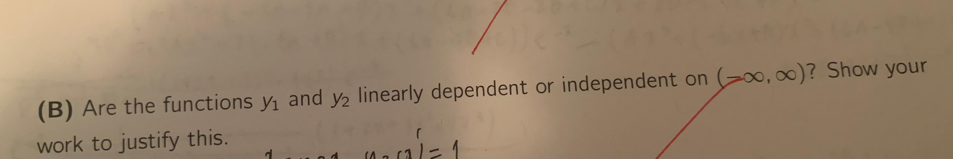 Solved Problem 5. (10 points) Both parts concern with the | Chegg.com