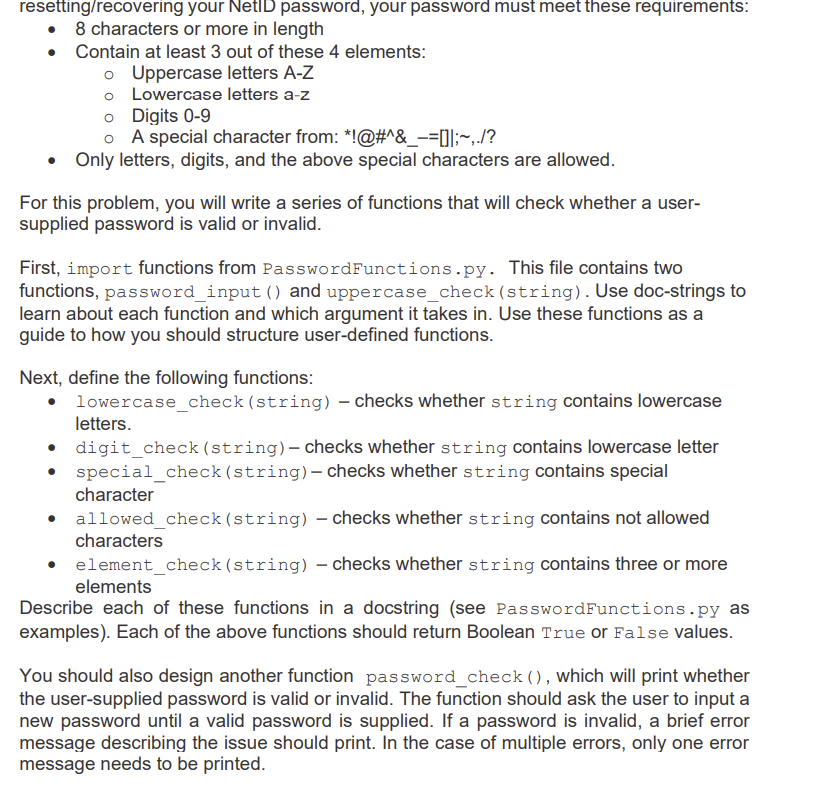 Solved Example 1 Enter message to be encrypted: Hello World! | Chegg.com