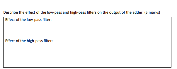 Solved hello please NOTE use LTspice software and | Chegg.com