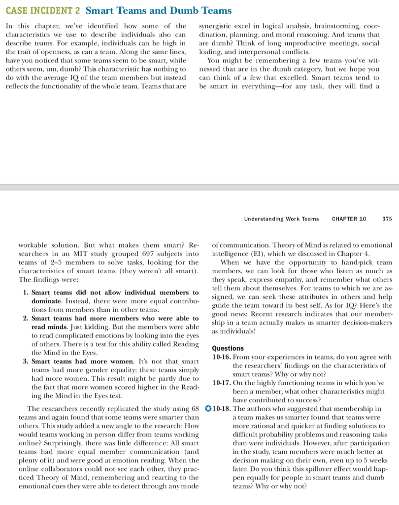 Solved PLEASE HELP ANSWER THOROUGHLY.. PLEASE USE ORIGINAL | Chegg.com