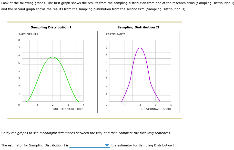 Solved Estimation is the process of approximating something | Chegg.com