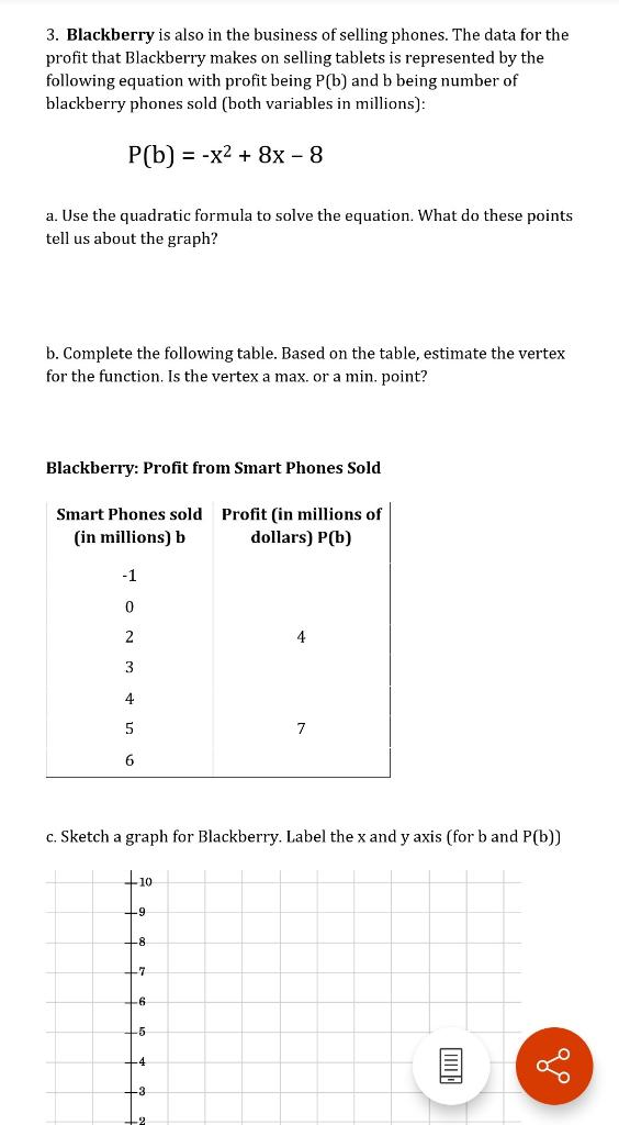 Solved math expert please help me with math paper | Chegg.com