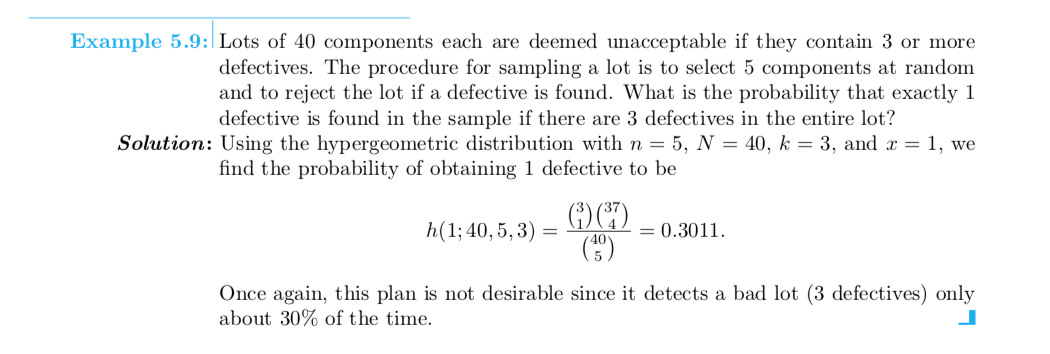 Solved Matlab Code Please Use Matlab To Solve Problems 59