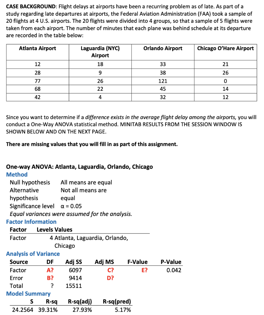 Solved Please show steps! 3. What is the correct decision | Chegg.com