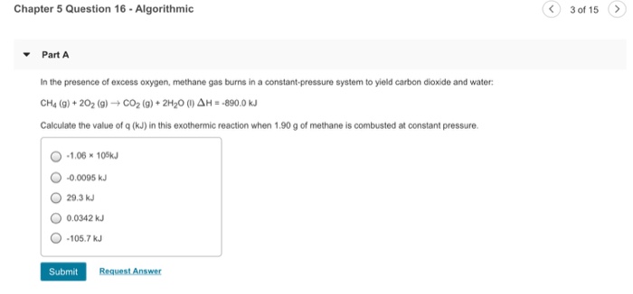 Solved Chapter 5 Question 16-Algorithmic Solved Chapter 5 Question 16-Algorithmic