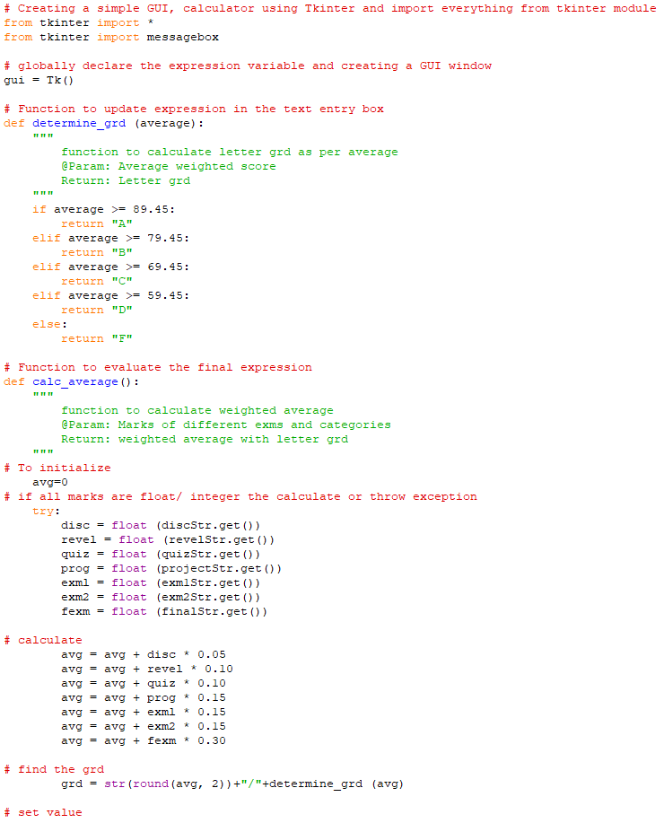 Solved Why the code below the instruction chart runs wrong? | Chegg.com