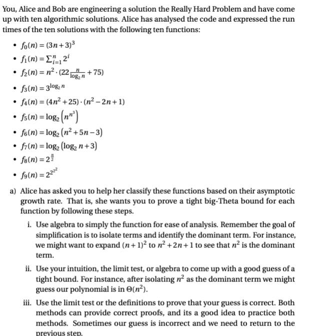 Solved Need help finding n_f please Need help finding | Chegg.com