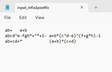 Solved In c++ Need help with questions b,c,d and extra | Chegg.com