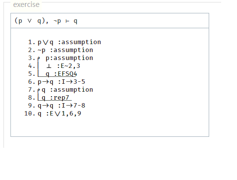 Philo , logic problems. introduction and | Chegg.com