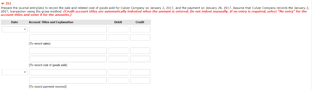 Solved Hi, please help! Please provide the detailed solution | Chegg.com
