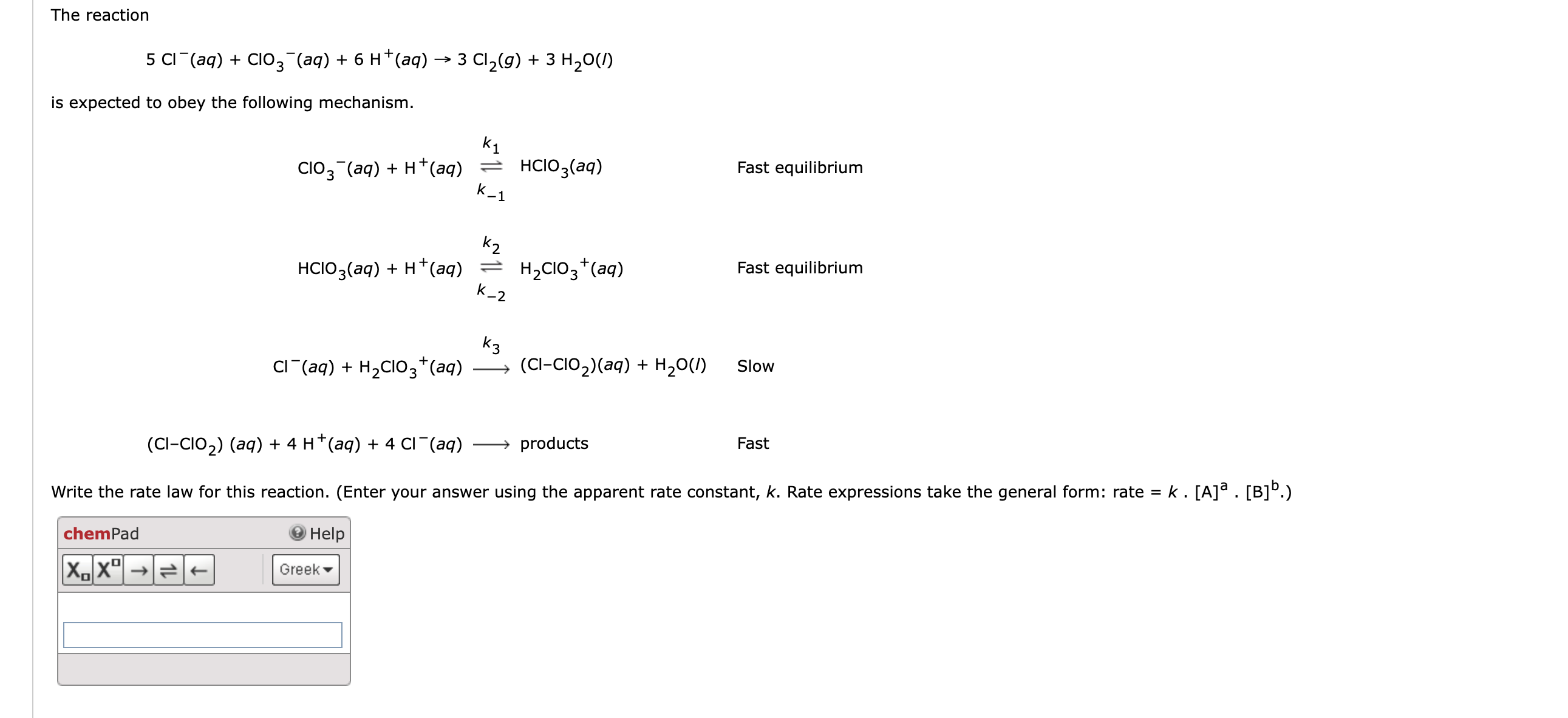 Question | Chegg.com