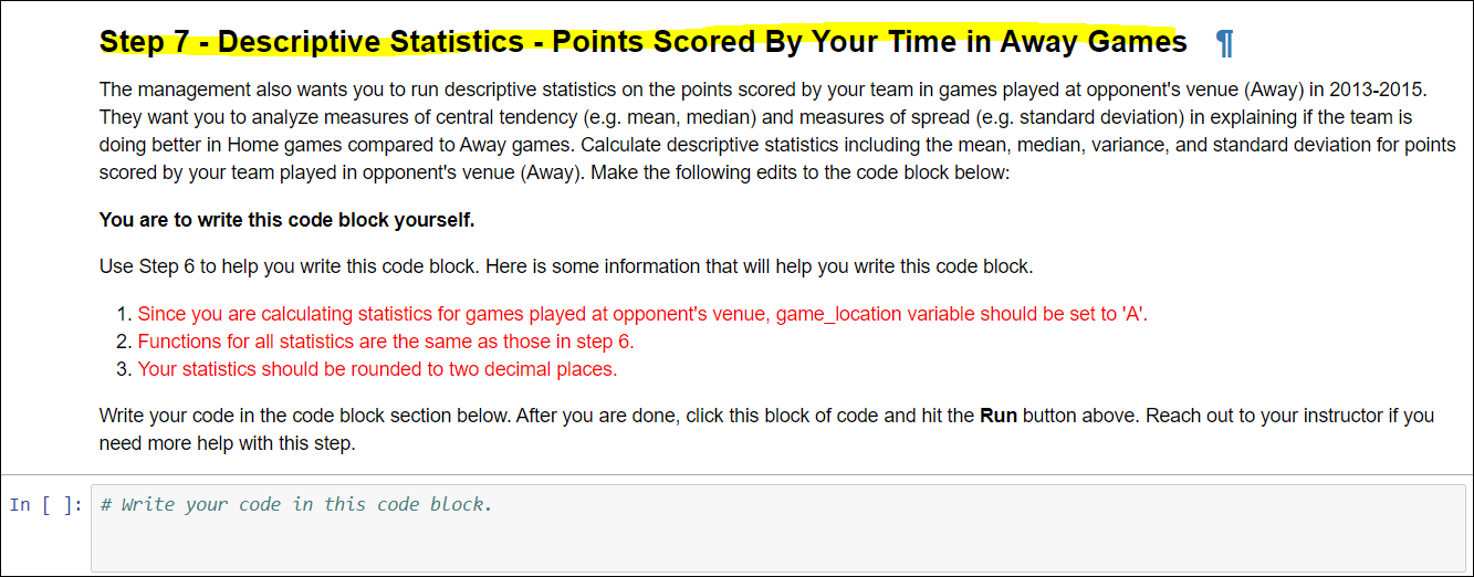 Solved Python Coding is required. Please do not copy and | Chegg.com