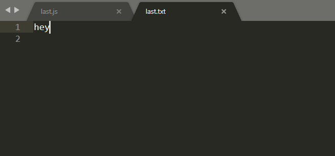 Solved (2 points) Task 3.1 Implement a basic route that | Chegg.com
