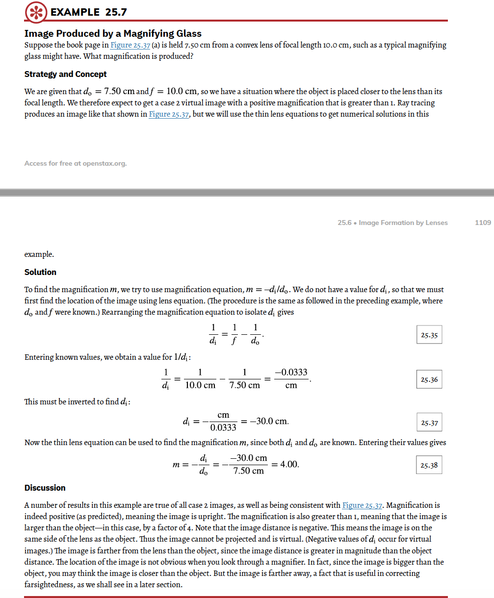 Solved QUESTION 4 0.5 points Save Answer The image in Figure | Chegg.com