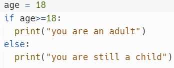 Solved What is the following output for this code?Question 7 | Chegg.com