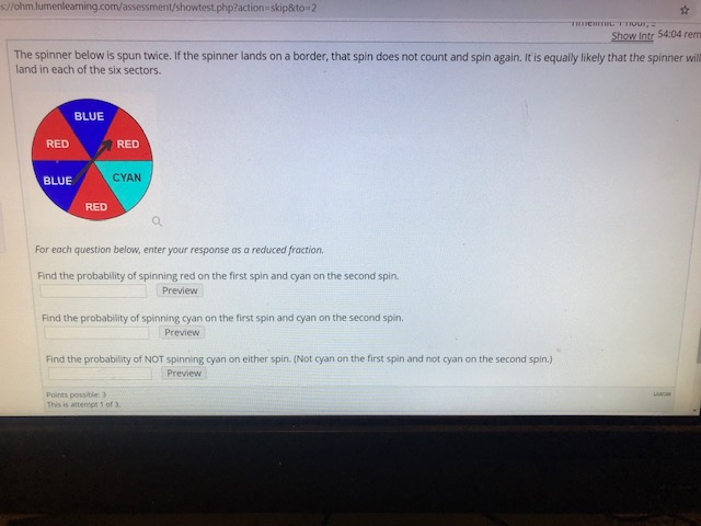 Solved s//ohm | Chegg.com