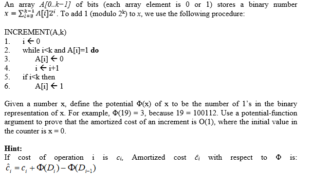 Solved DONOT make code i just need only some sentences | Chegg.com