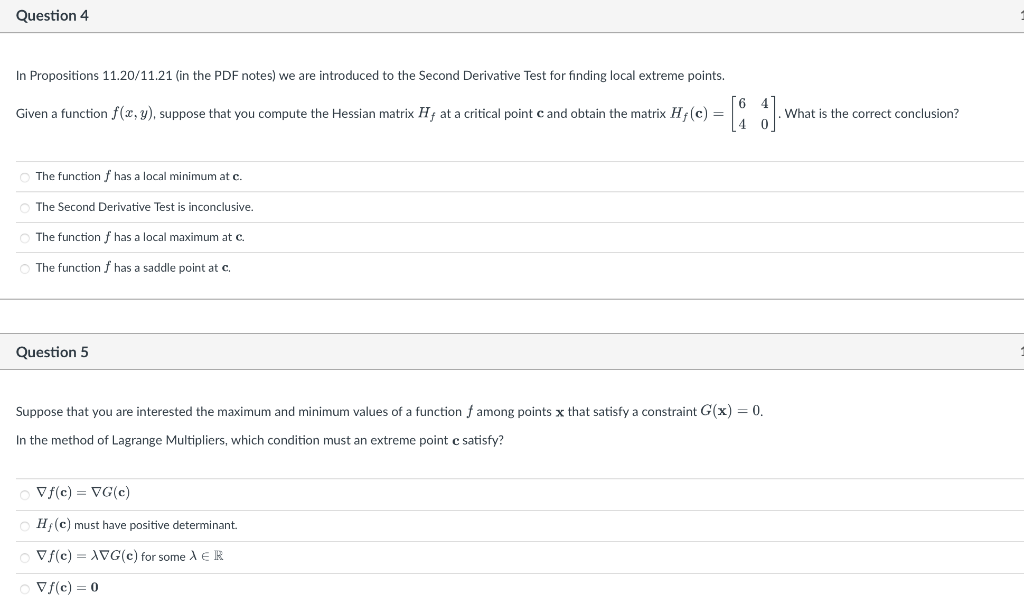 Solved Hi, It would be great if someone can answer the below | Chegg.com