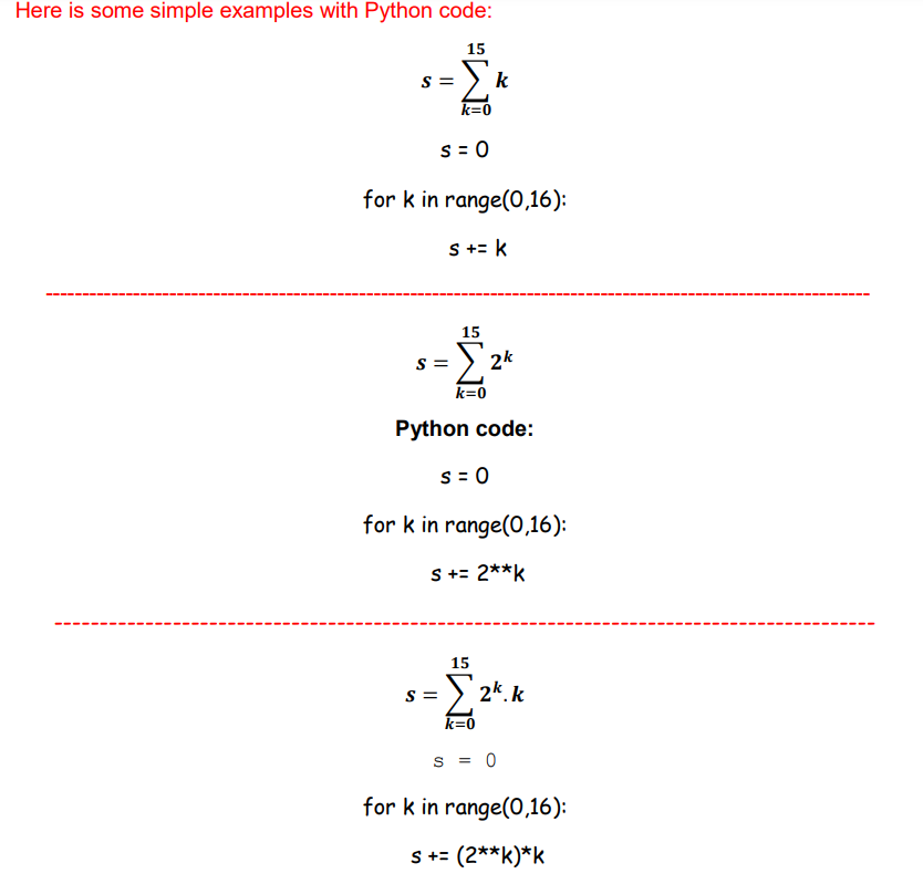 Solved Write In Pythonplease Write Down All The Required