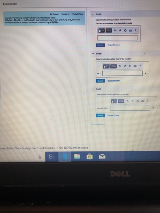 Solved Part ID-1170218098koffsetenext /myct/itemView?as DOLL | Chegg.com