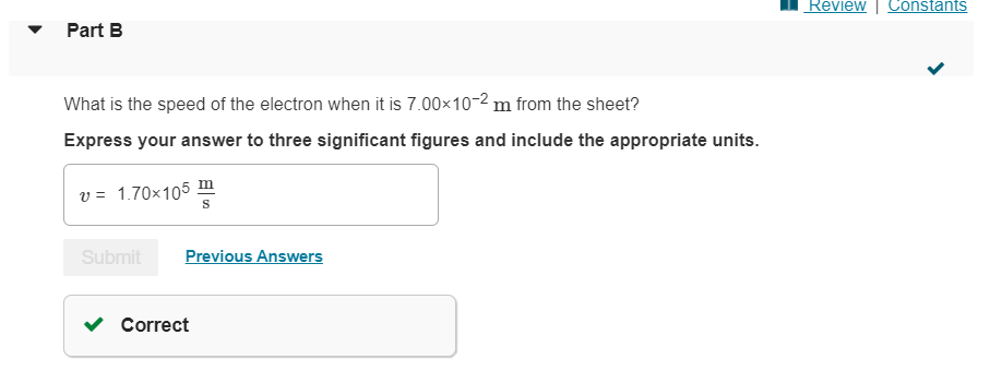 Solved I have answers but I just need step-by-step show | Chegg.com