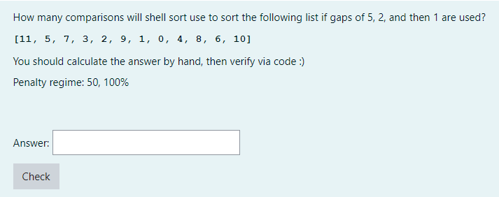 Solved Hand-written answer please, previous answer I got was | Chegg.com