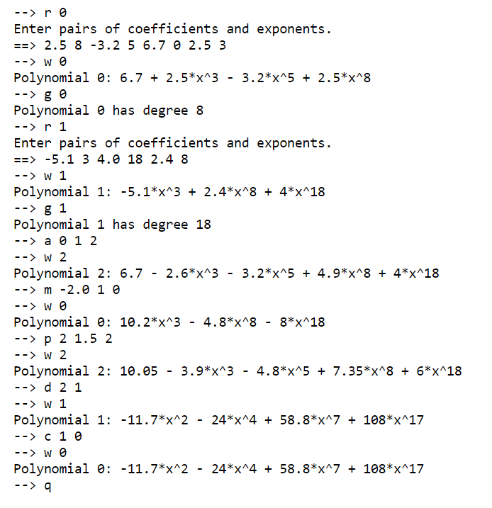 Solved Include Using Namespace Std Class Class 8172