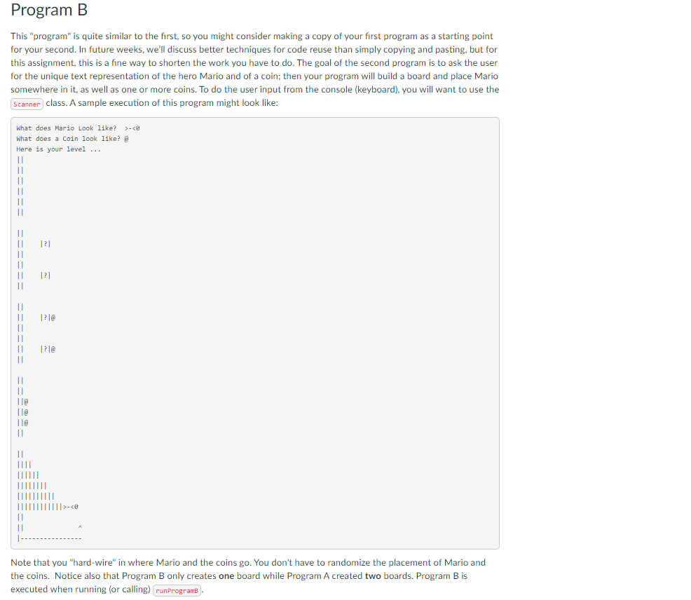 Solved HW4: Methods A File Types java, jpg, and pdf Due | Chegg.com