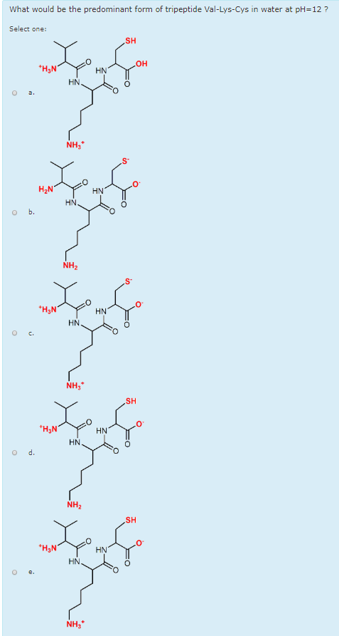 Solved Consider the Ή NMR spectrum and IR spectrum of a | Chegg.com