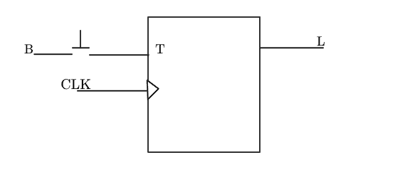 Solved Please sketch a transistor level schematic of the | Chegg.com
