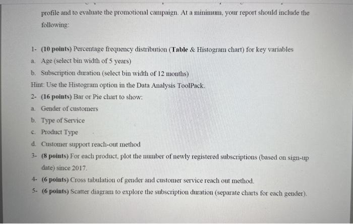 Solved please answer to all qusetion of this individual | Chegg.com